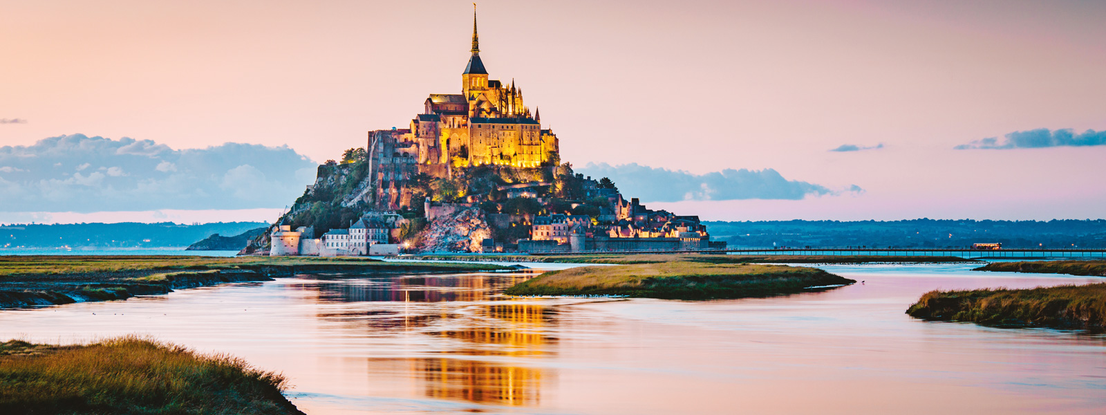 Voyages Escapade - Voyage autocar nord - Séjour, circuit, croisière en ...